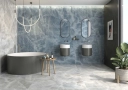 Geotiles Frozen | Dimora