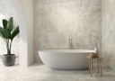Geotiles Frozen | Dimora