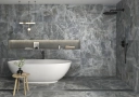 Geotiles Frozen | Dimora