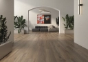 Geotiles Borneo | Dimora