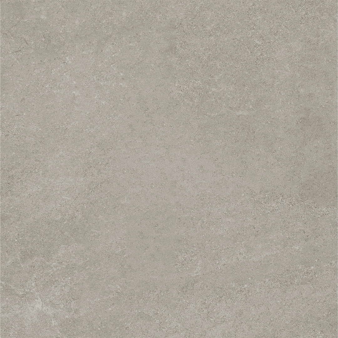 Idea Ceramica Block Taupe, Naturale, 60x60cm, 9.50mm, Rectified — SKU ...