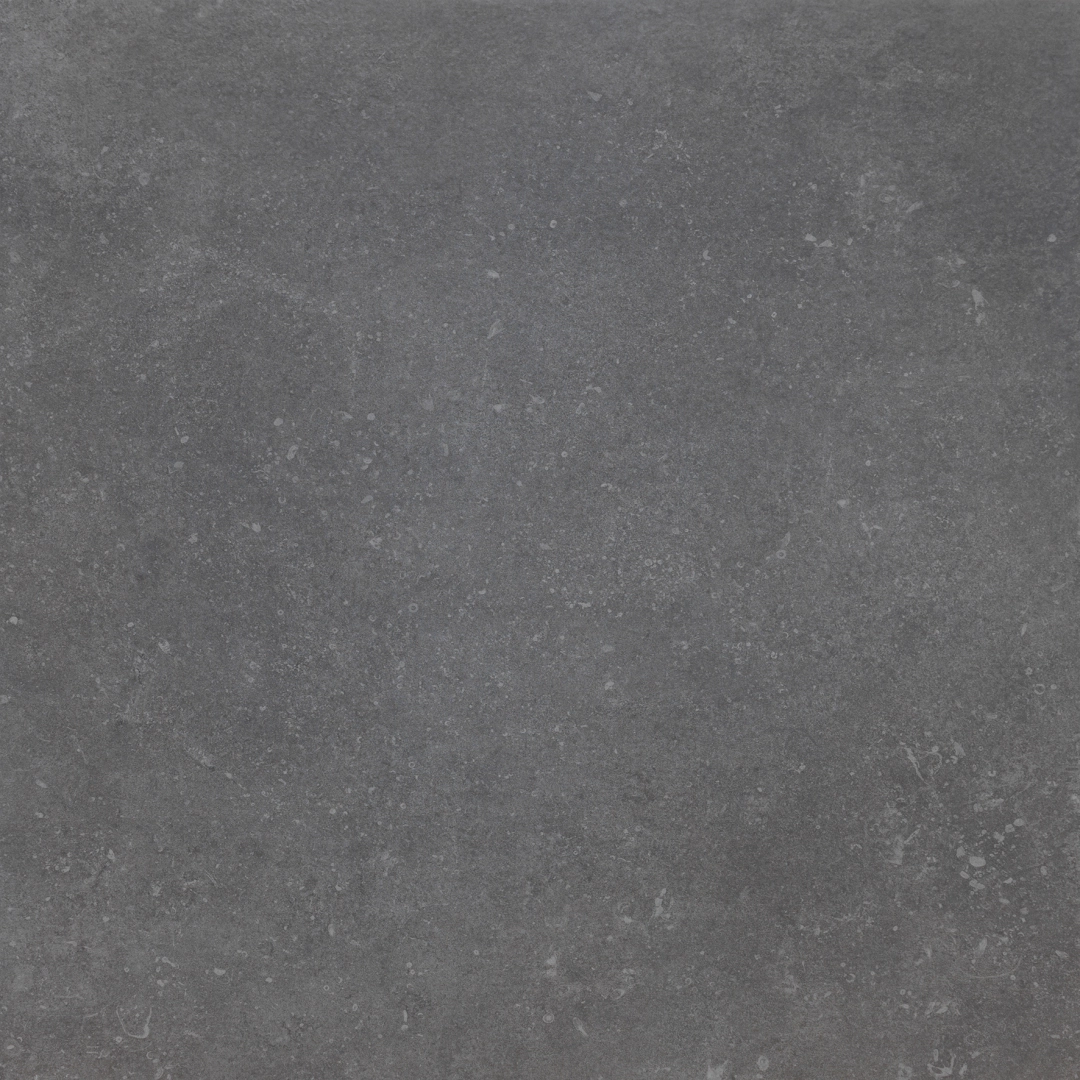 Abitare la ceramica Phorma Fumo, Spz, 60x60cm, 6.00mm, Rectified — SKU ...