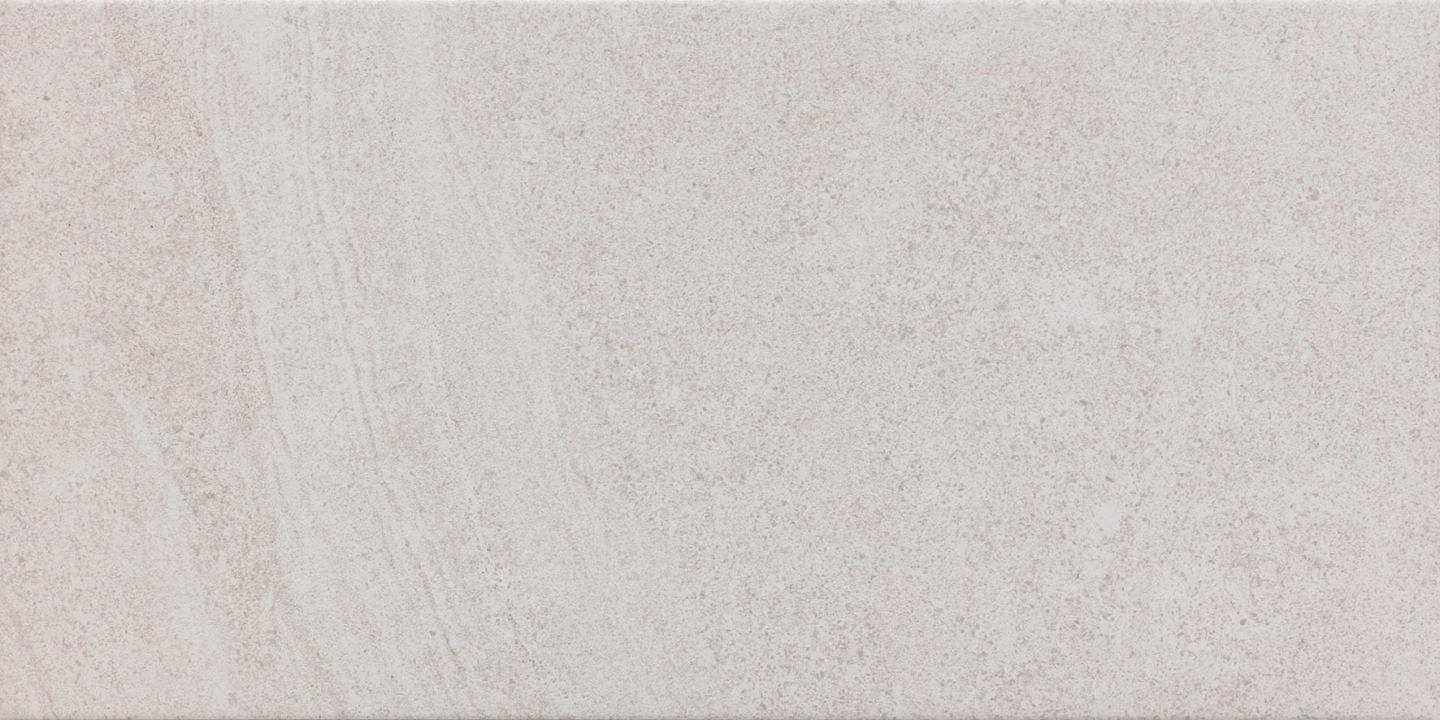 Abitare la ceramica Trust White, Naturale r11, 30x60cm, 8.20mm, Rectified — SKU: [SKU] | Dimora