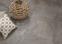Ceramiche Capri Beton | Dimora