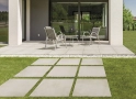 Ceramiche Capri Beton | Dimora