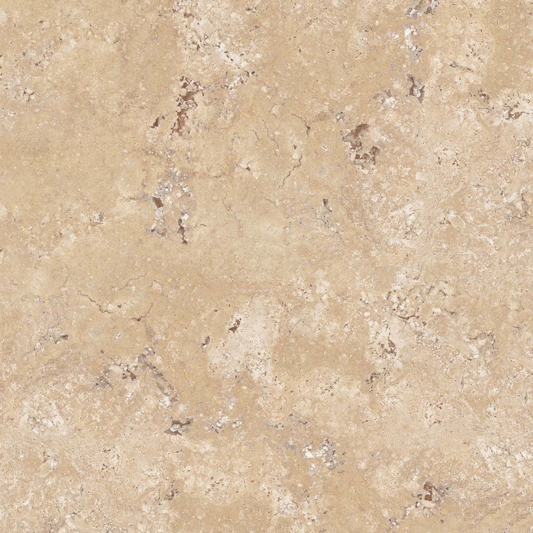 Ceramiche Keope Percorsi Frame Travertino Beige, Structured r11 ...
