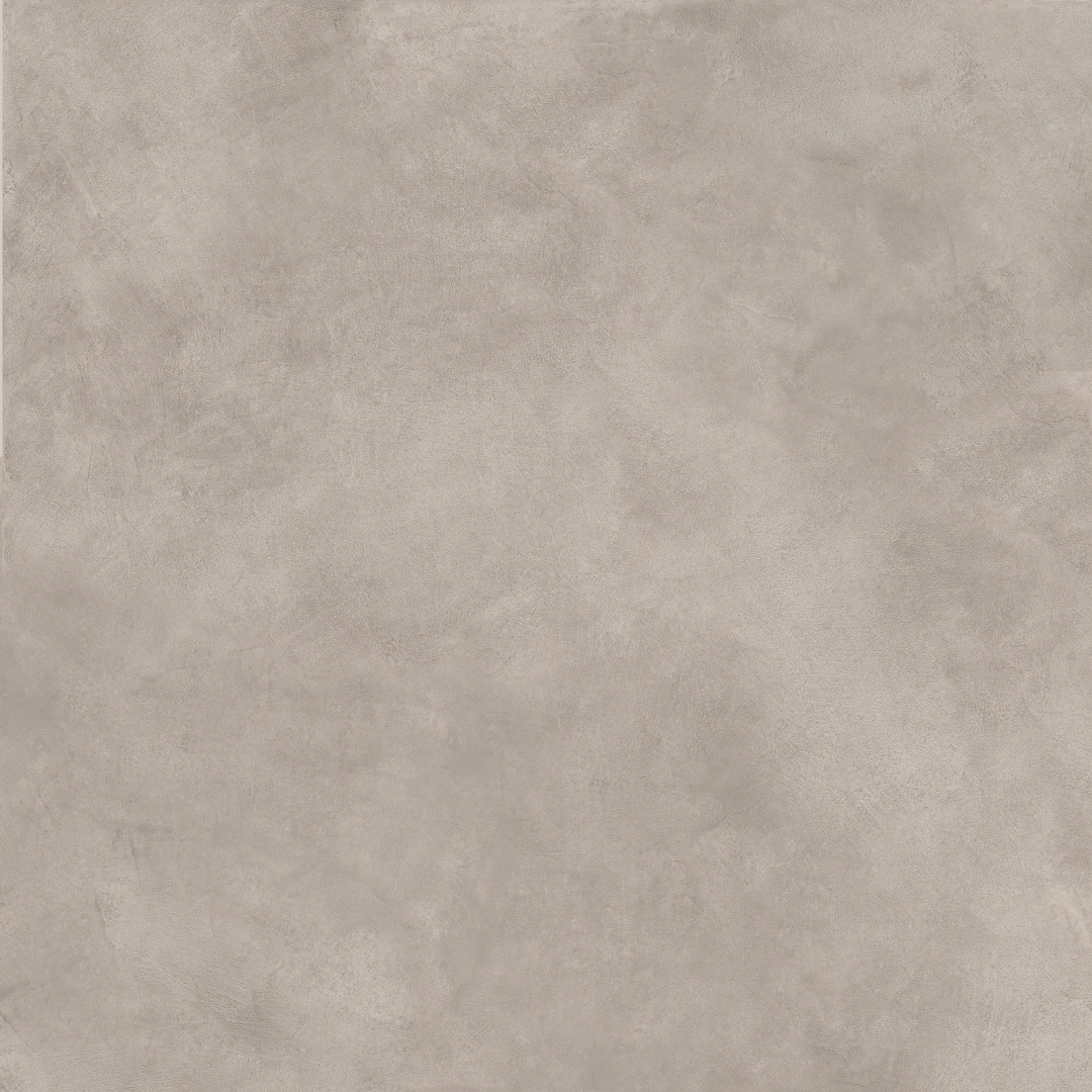 Paul Ceramiche Baya Grey, Matt, 90x90cm, 9.50mm, Rectified — SKU: [SKU ...