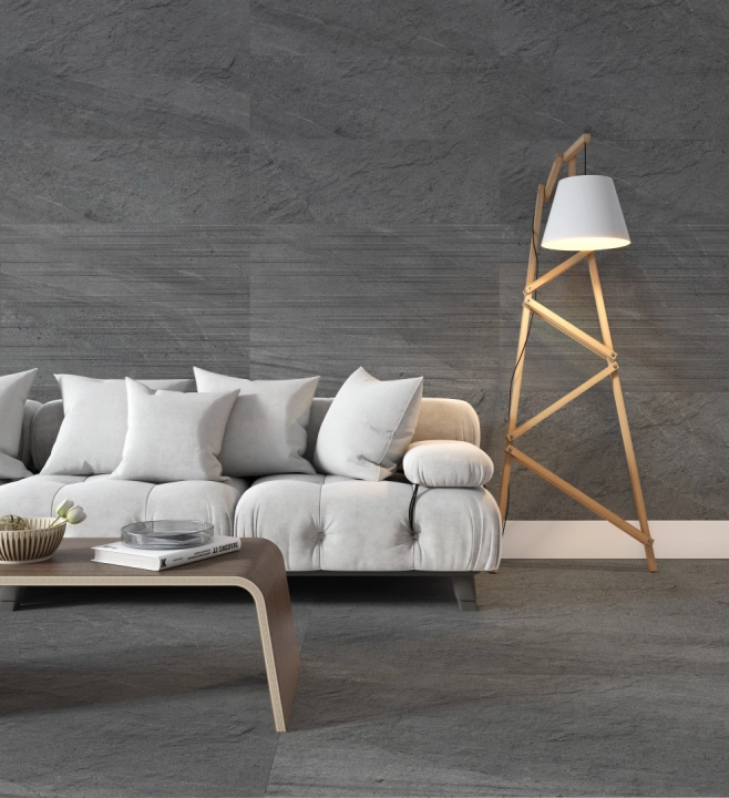 Halcon Ceramicas Kingdom | Dimora