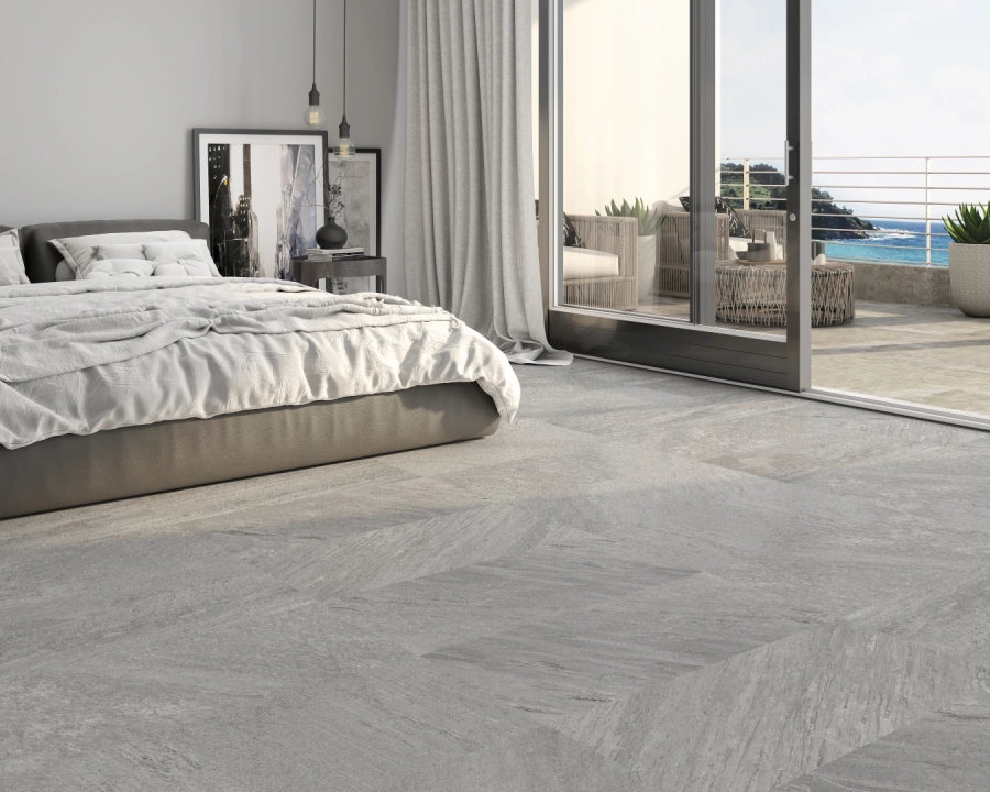 Halcon Ceramicas Mineral | Dimora