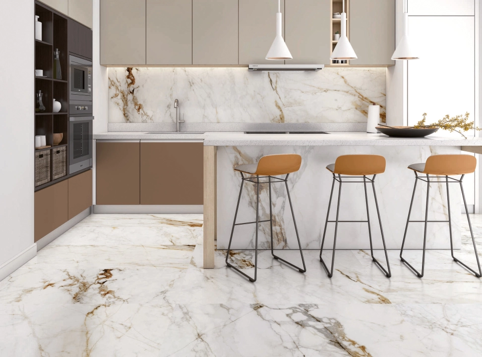 Halcon Ceramicas Barnaby | Dimora