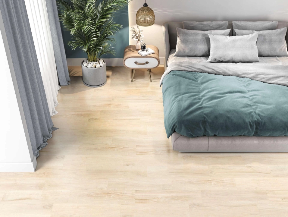 Halcon Ceramicas Lombok | Dimora