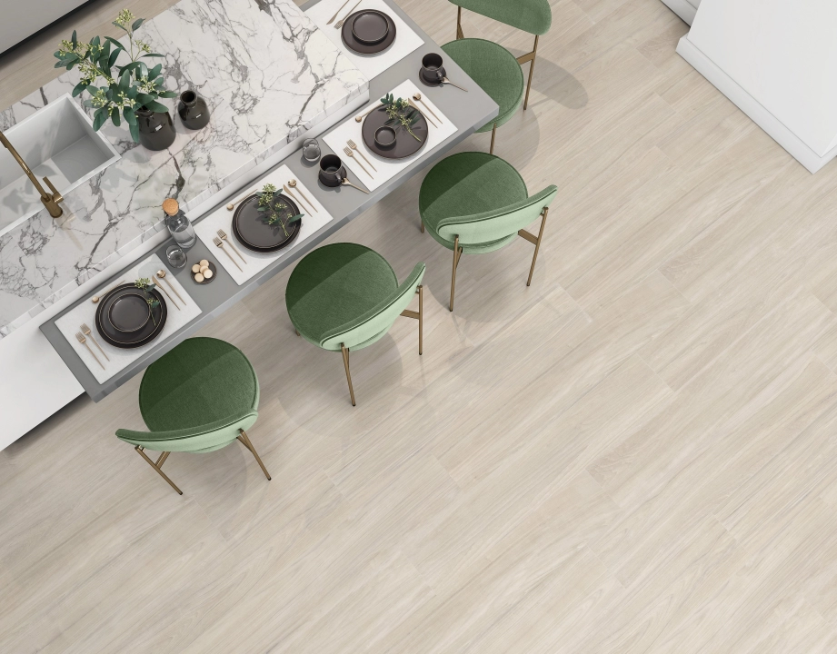 Halcon Ceramicas Bosco | Dimora