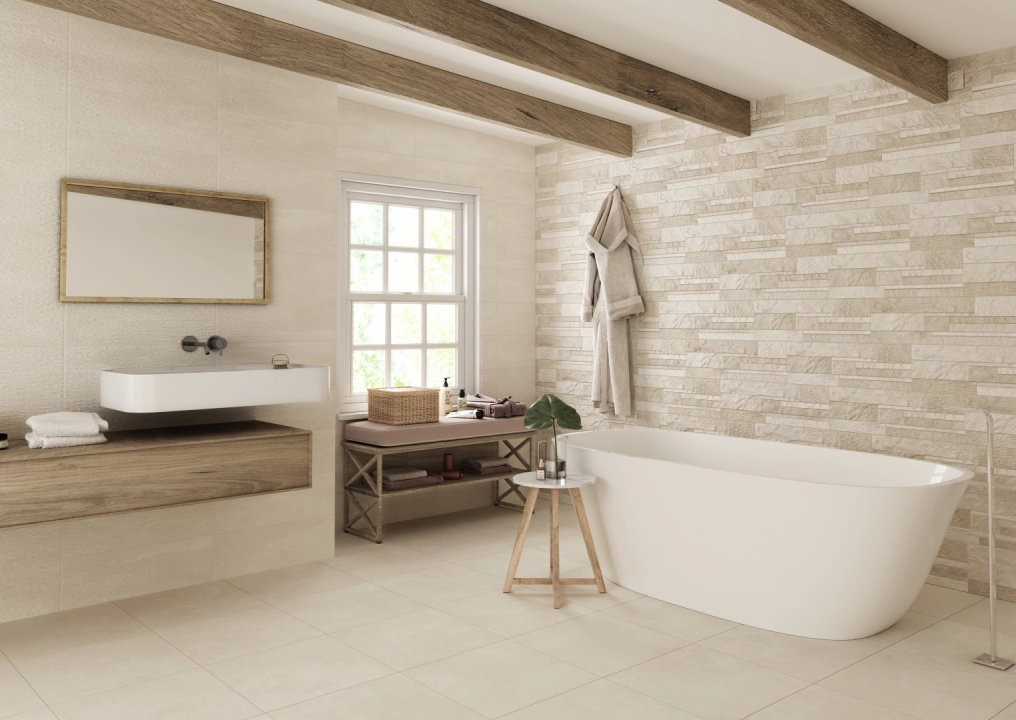 Halcon Ceramicas Cantera | Dimora