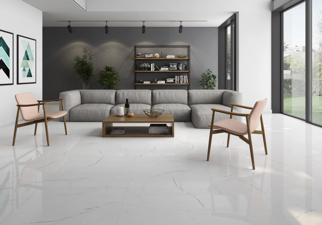 Halcon Ceramicas Barbados | Dimora