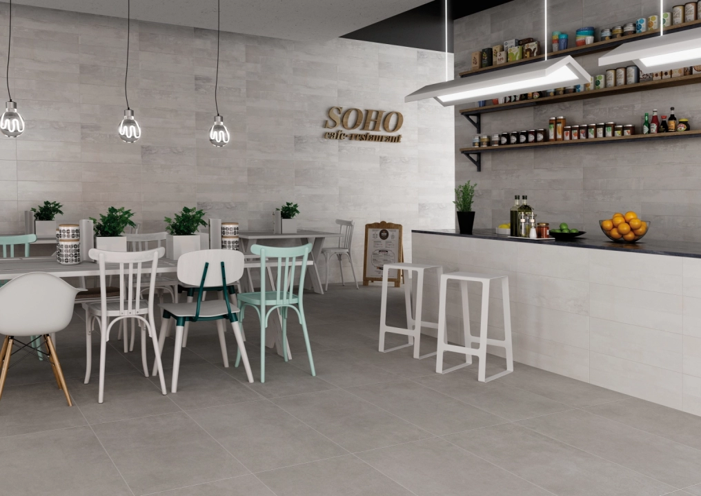 Halcon Ceramicas Dom | Dimora