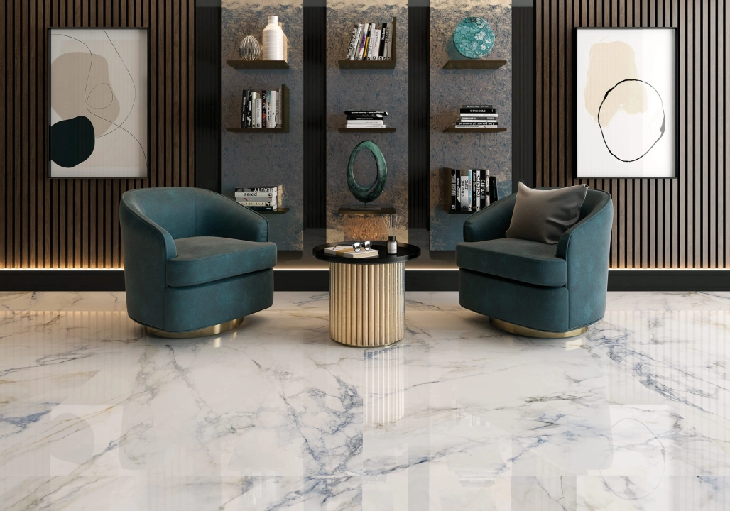 Halcon Ceramicas Mare | Dimora