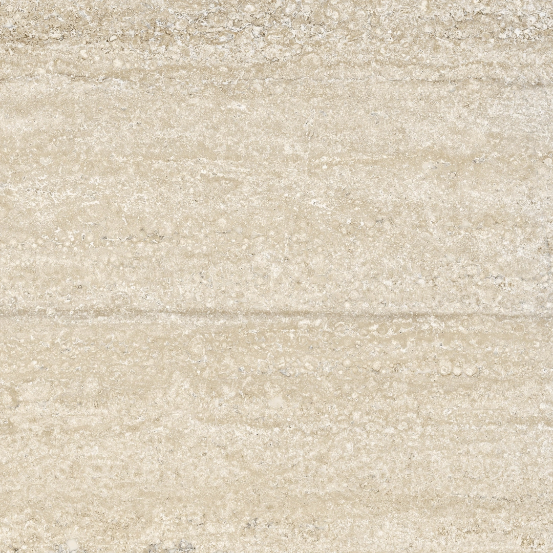 Argenta Ceramica Siena Toscano, Mate, 60x60cm, 9.00mm, Rectified — SKU ...