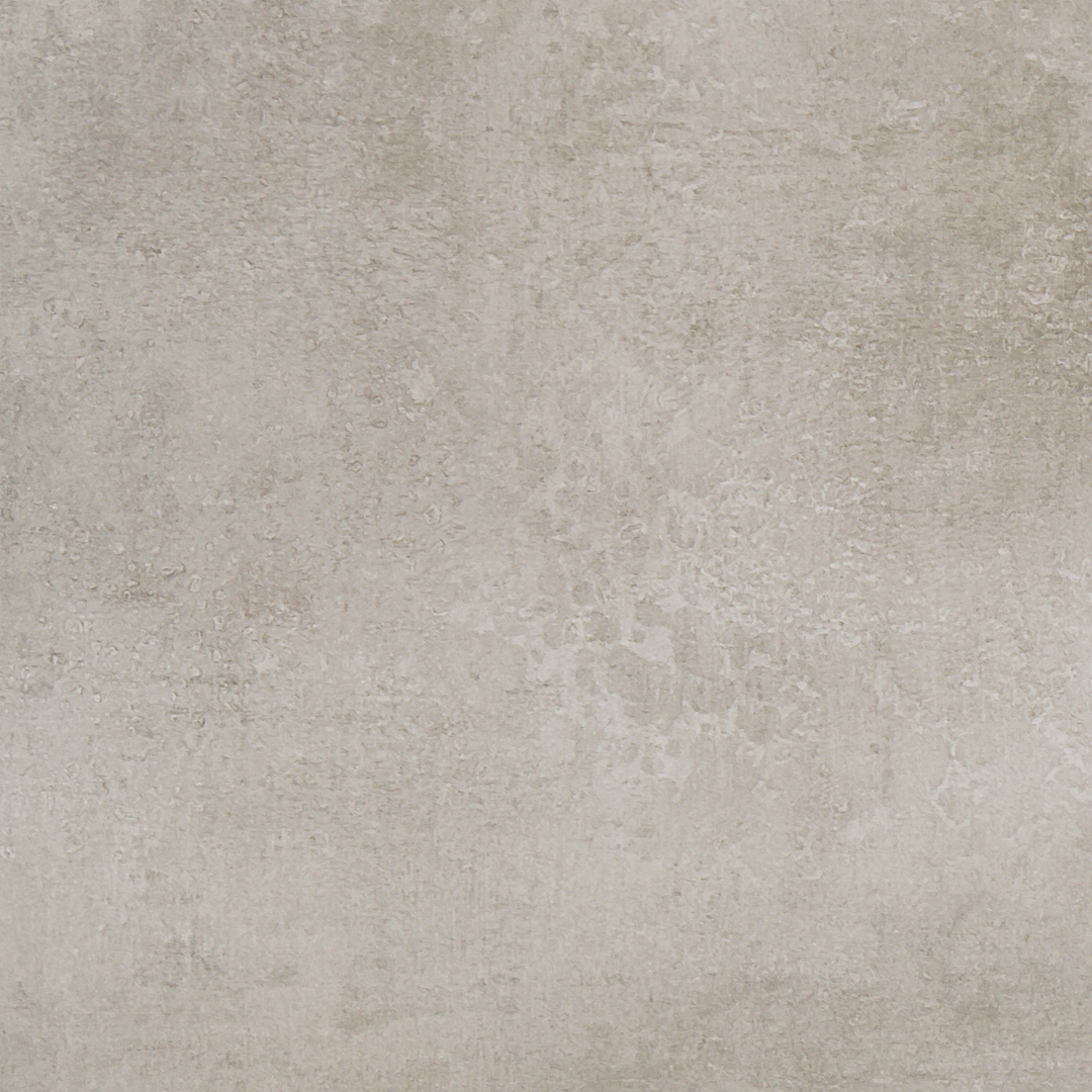 Argenta Ceramica Shanon Grey, Mate, 60x60cm, 9.00mm, not-rectified ...