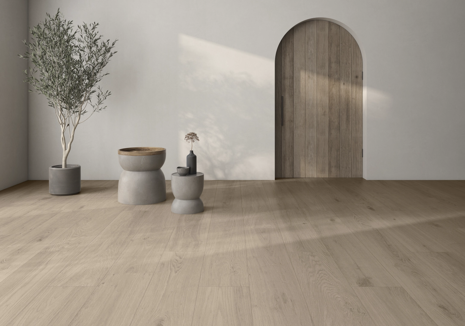 Argenta Ceramica Verne Natural, Mate, 30x120cm, 6.70mm, not-rectified ...