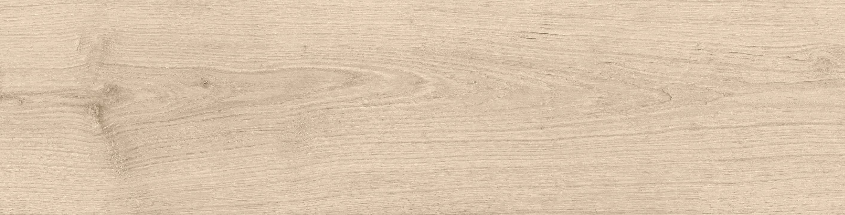 Argenta Ceramica Verne Cream, Mate, 30x120cm, 6.70mm, not-rectified ...