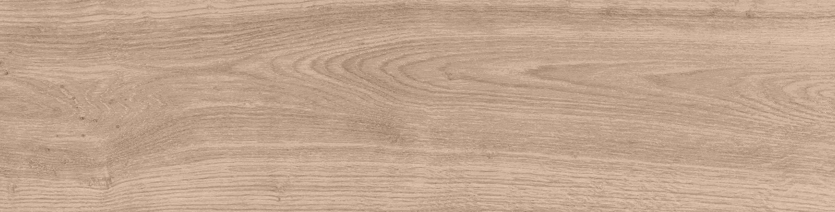 Argenta Ceramica Verne Natural, Mate, 30x120cm, 6.70mm, not-rectified ...
