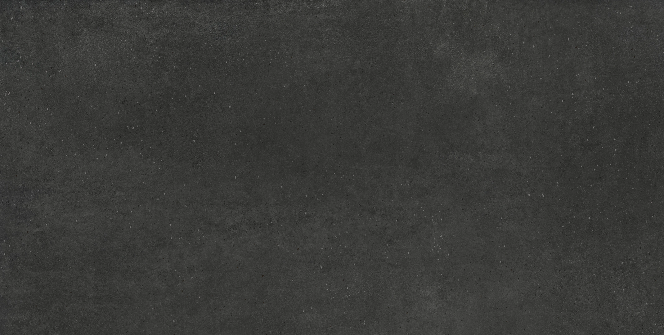 Argenta Ceramica Gravel Black, Mate, 60x120cm, 9.00mm, not-rectified ...