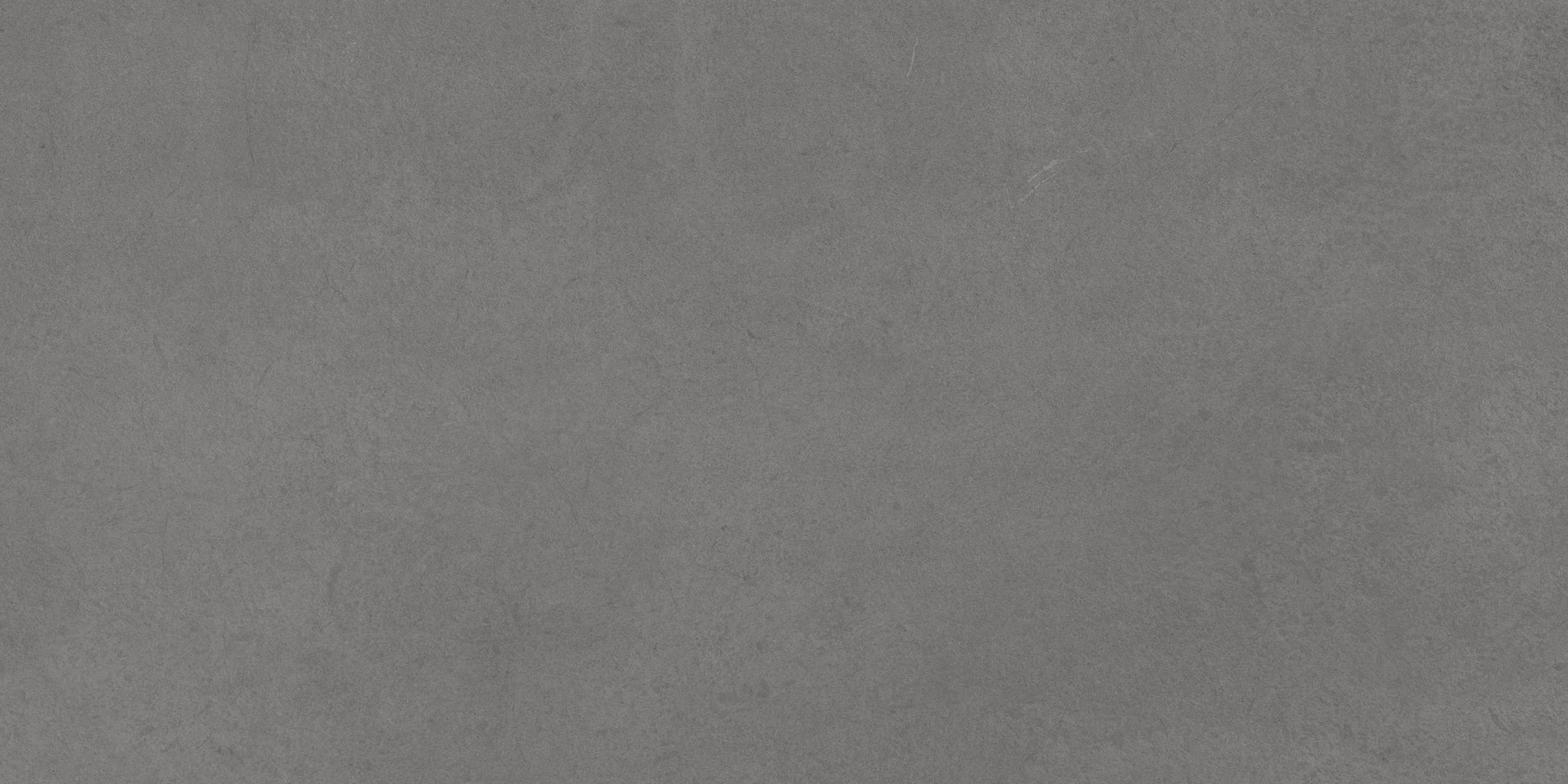 Argenta Ceramica Core Plumb, Mate, 37.5x75cm, 9.00mm, Rectified — SKU ...