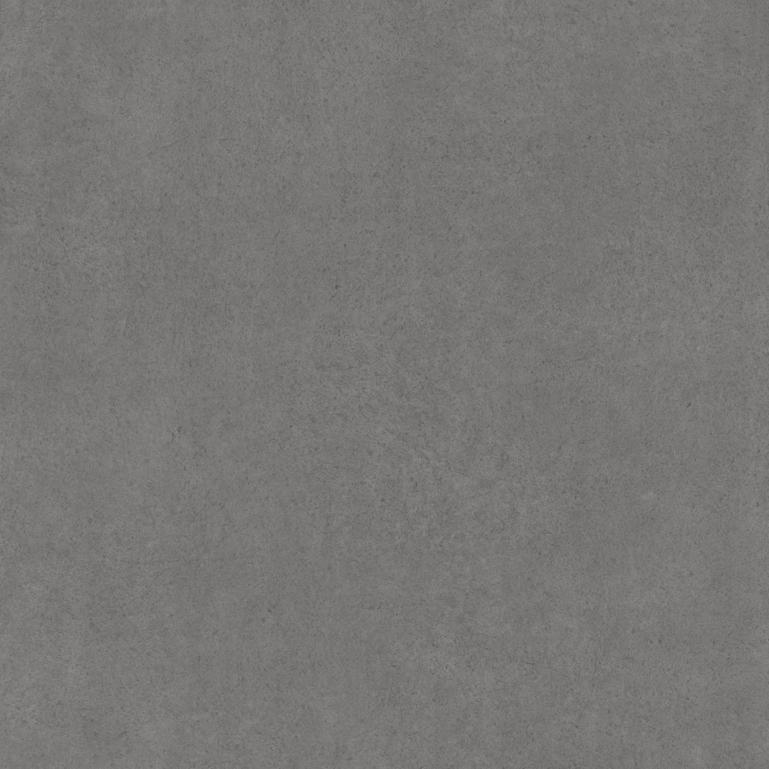 Argenta Ceramica Core Plumb, Mate, 90x90cm, 9.00mm, Rectified — SKU ...