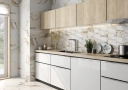 Argenta Ceramica Midas | Dimora