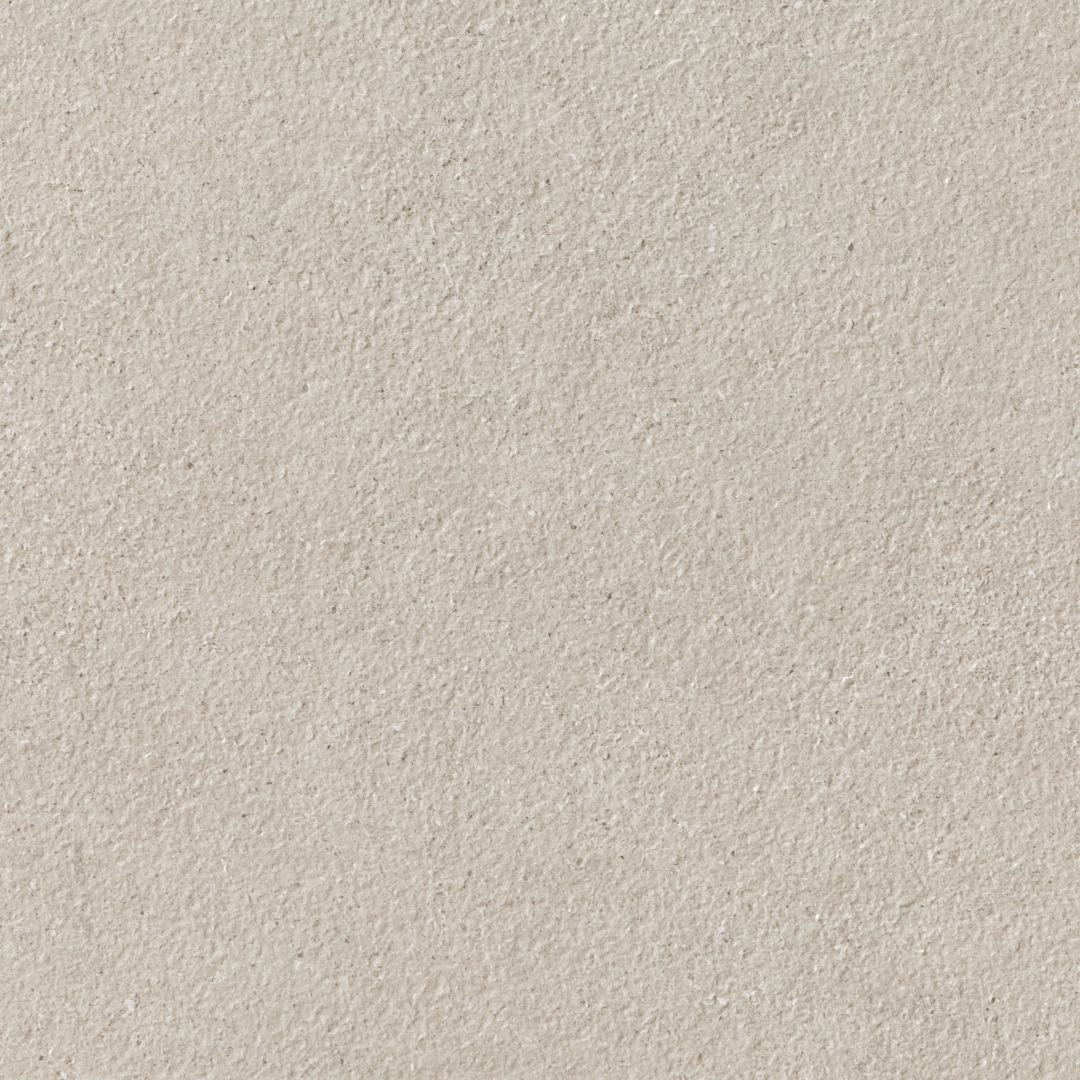 Argenta Ceramica Kalksten Earth, Hammer, 90x90cm, 10.00mm, Rectified ...