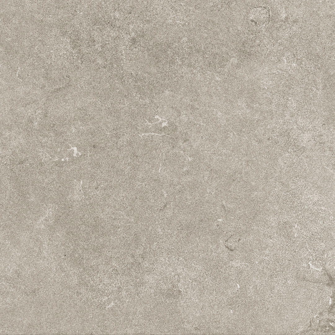 Serenissima Ceramiche Pietra Di Portland Portland Greige, Naturale r11 ...
