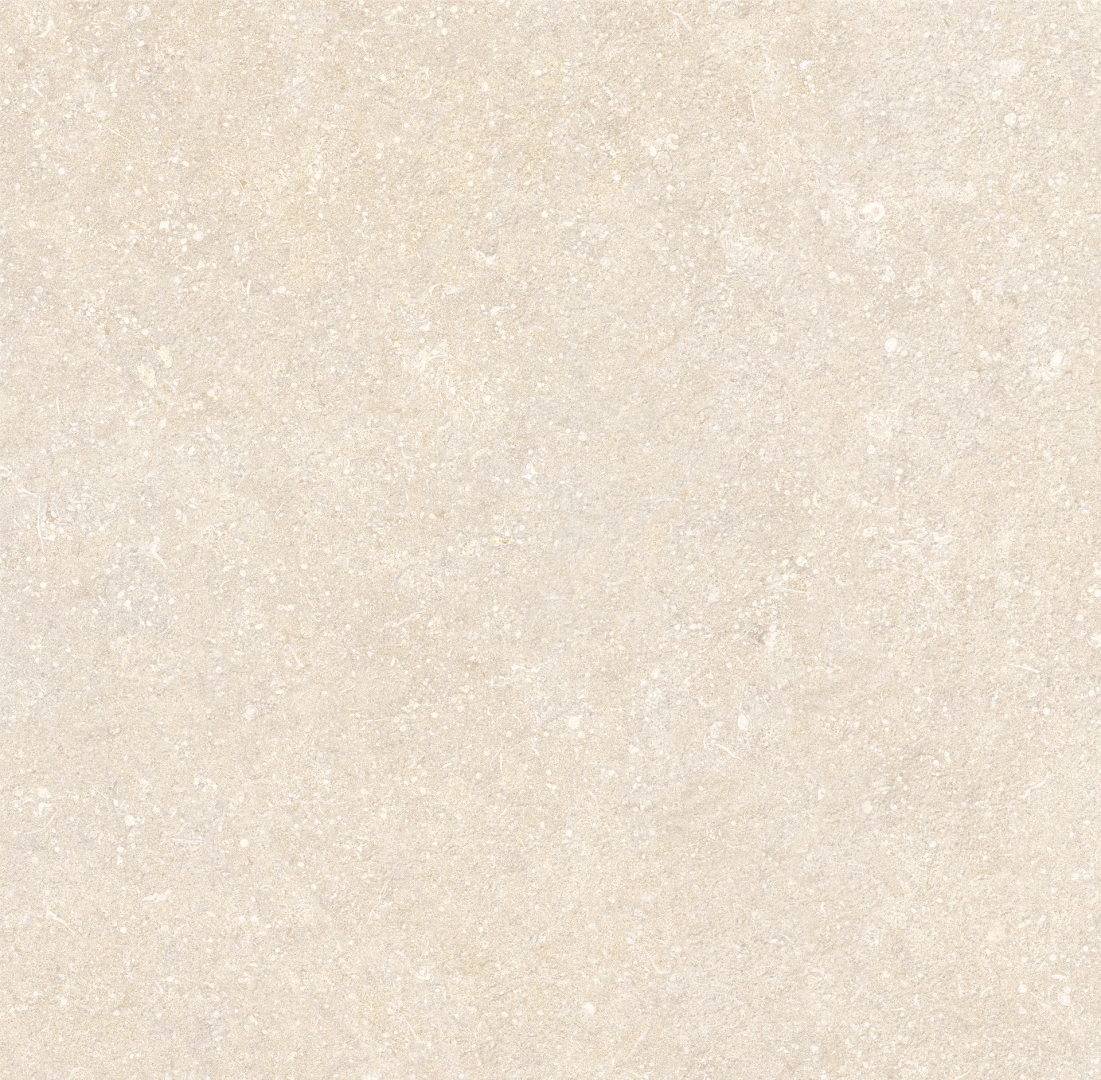 Marazzi Mystone Berici Beige, Matt, 60x60cm, 9.00mm, Rectified — SKU ...