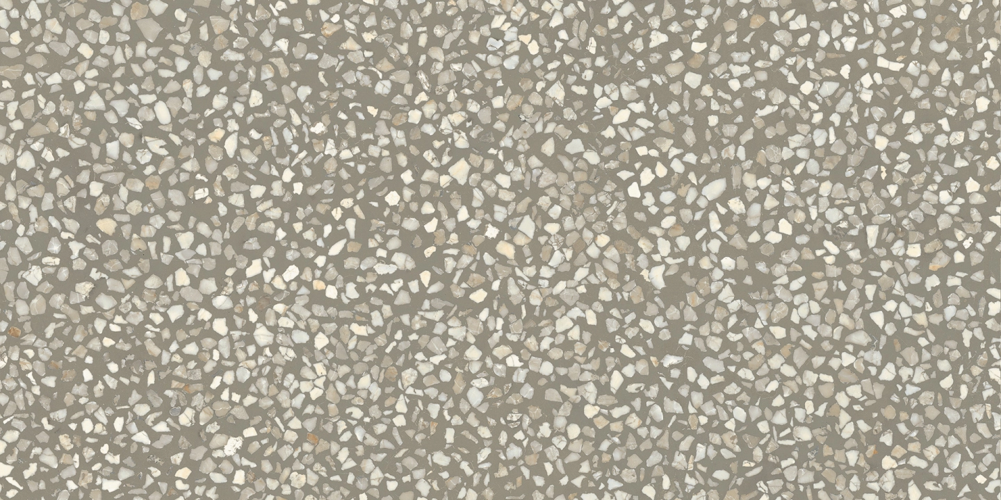 Marazzi Art Taupe, Matt, 30x60cm, 9.50mm, Rectified — SKU: [SKU] | Dimora