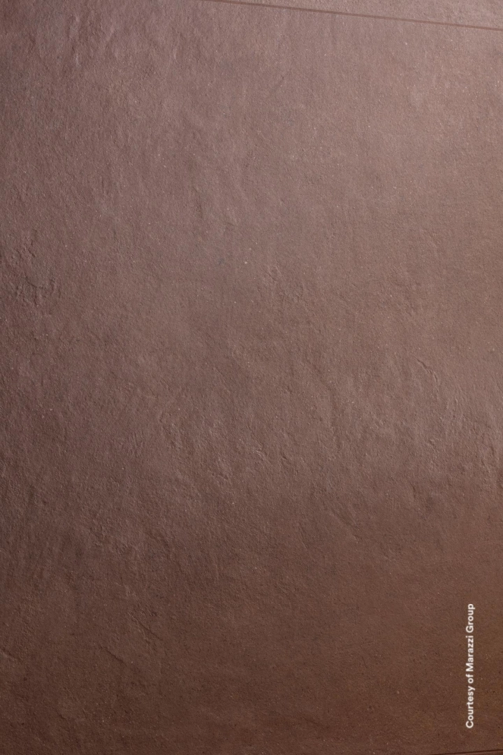 Marazzi Terratech Vinaccia, Matt, 30x60cm, 10.00mm, Rectified — SKU ...