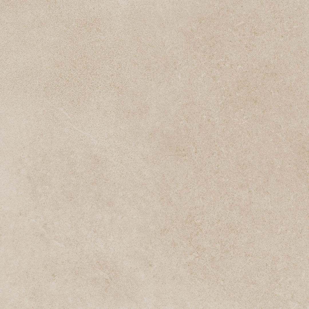Marazzi Stream Ivory, Matt, 60x60cm, 8.50mm, Rectified — SKU: [SKU ...