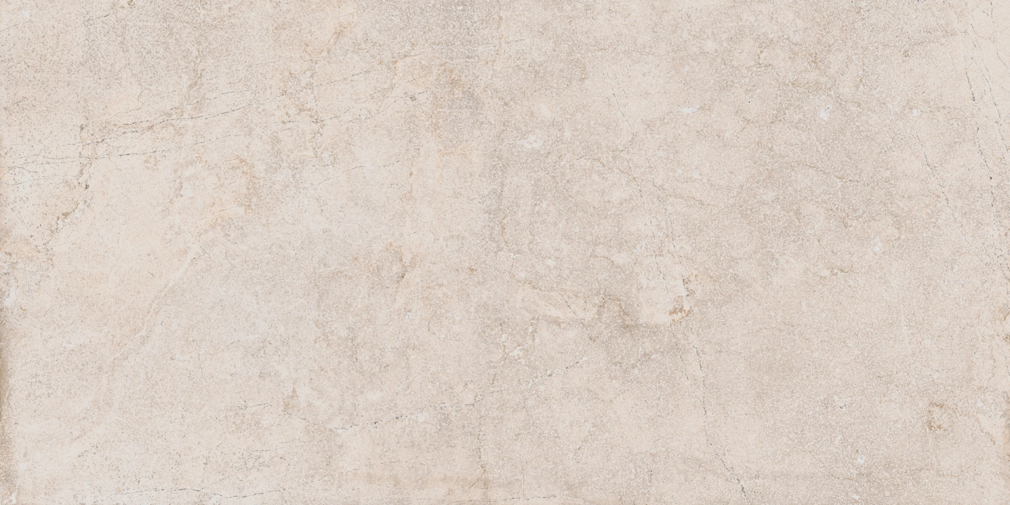 Marazzi Alba Blanco, Matt, 60x120cm, 8.50mm, Rectified — SKU: [SKU ...