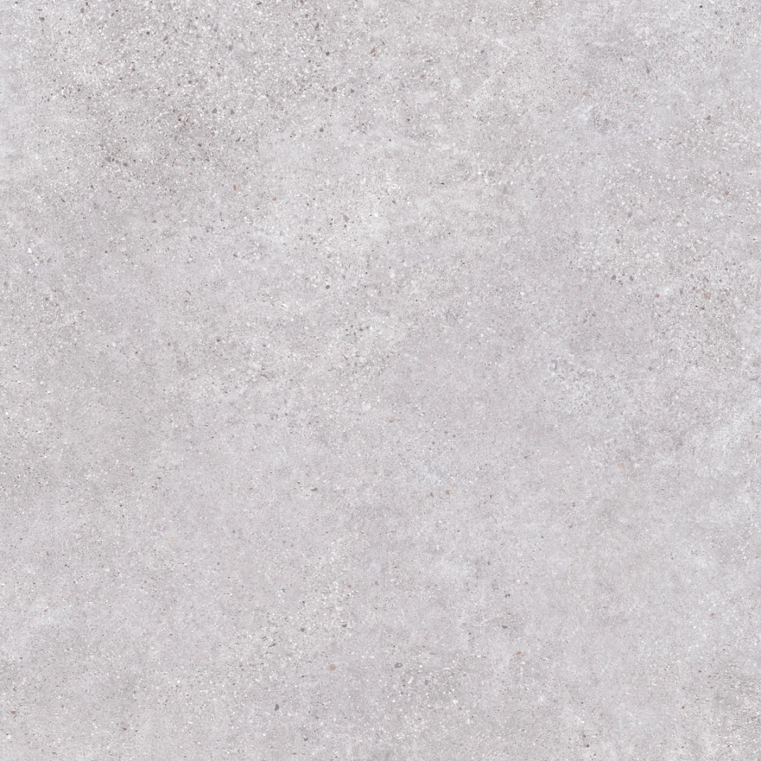 Marazzi Work Grey, Matt, 60x60cm, 8.50mm, Rectified — SKU: [SKU] | Dimora