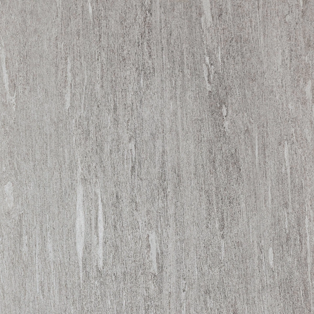 Marazzi Mystone Pietra Di Vals Greige, Matt, 60x60cm, 10.00mm ...