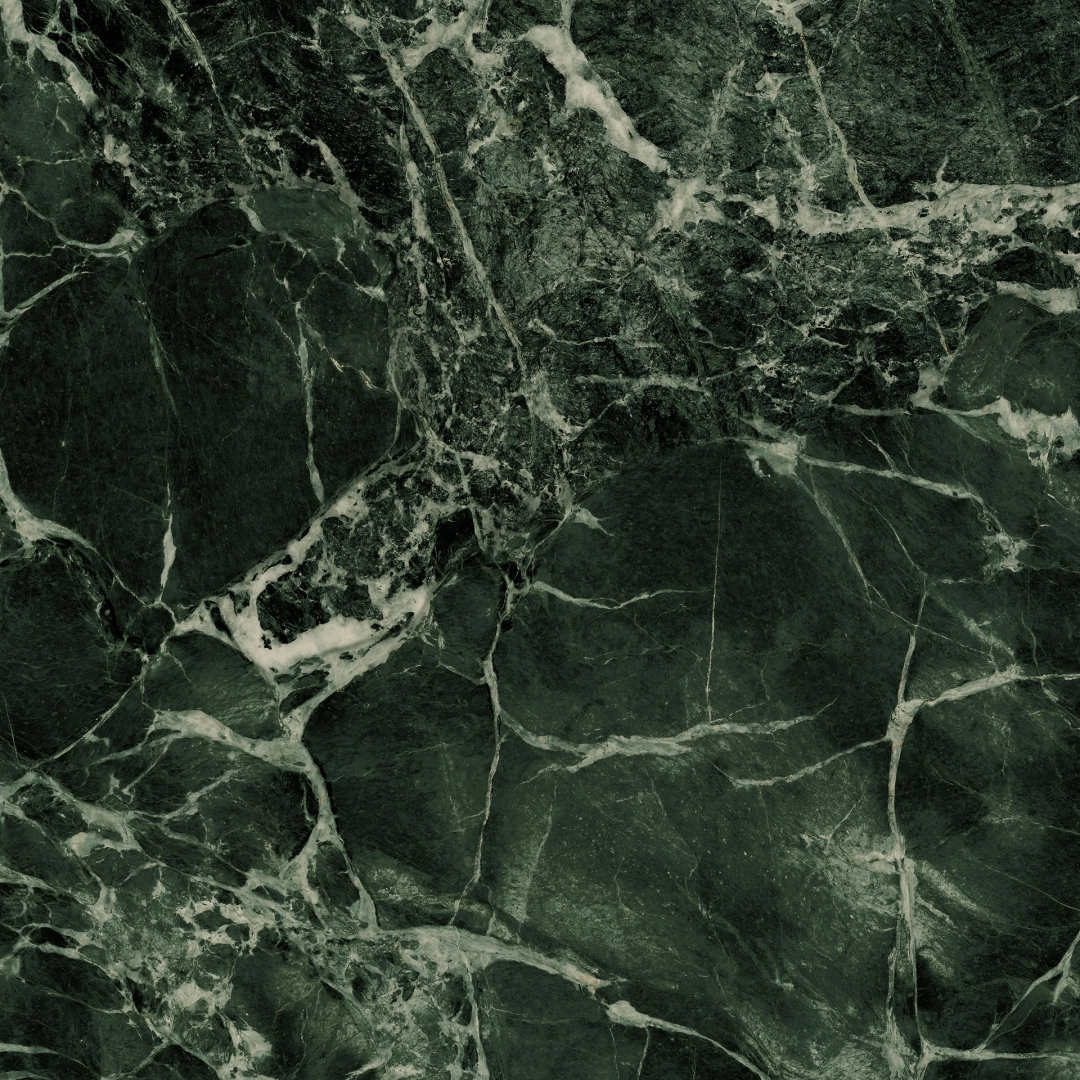 Marazzi Allmarble Verde Aver, Matt, 60x60cm, 10.00mm, Rectified — SKU ...