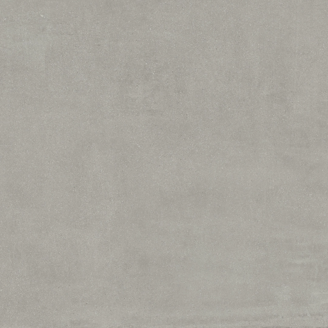 Marazzi Cementum Nickel, Matt, 60x60cm, 10.00mm, Rectified — SKU: [SKU ...