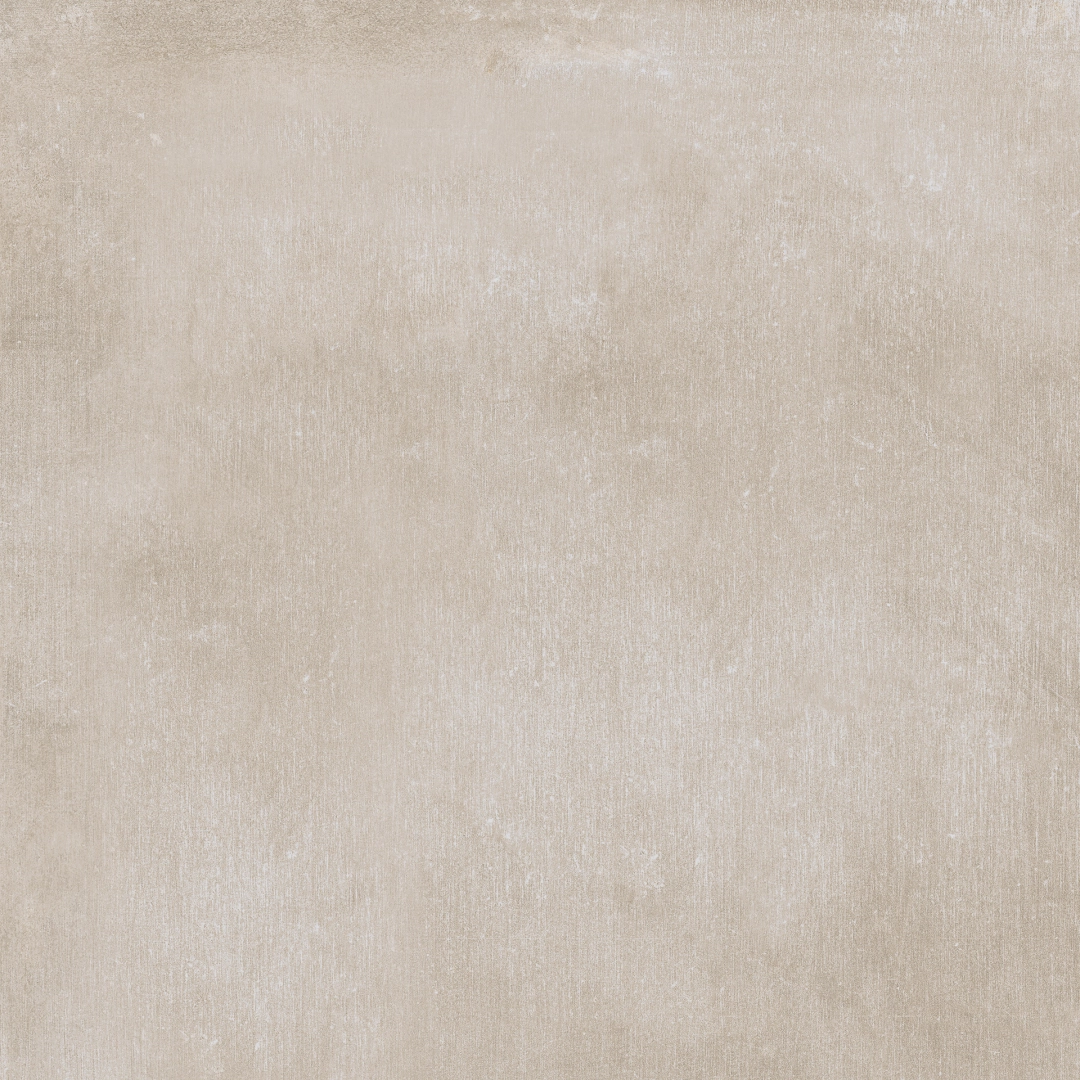 Marazzi Plaster Sand, Strutturato, 60x60cm, 20.00mm, Rectified — SKU ...