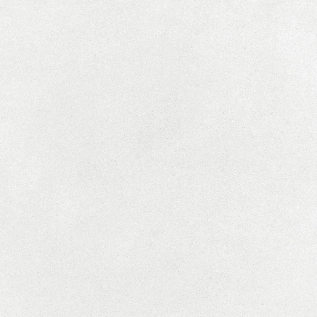 Marazzi Slow Cold Gesso, Matt r10, 60x60cm, 9.00mm, Rectified — SKU ...