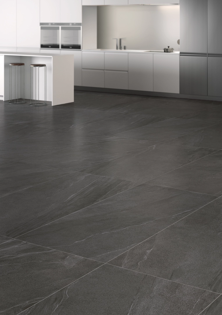 Cerdisa Landstone | Dimora
