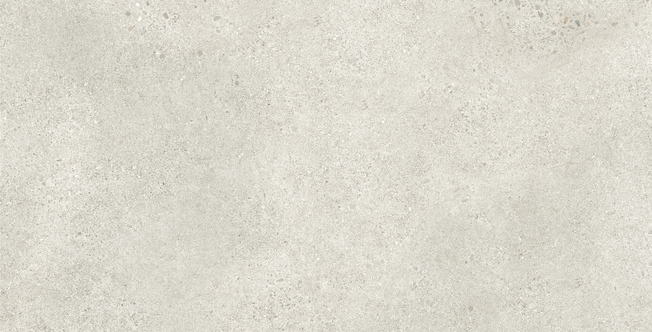 Cerdisa Deep Sugar, Naturale, 30x60cm, 9.00mm, Rectified — SKU: [SKU ...