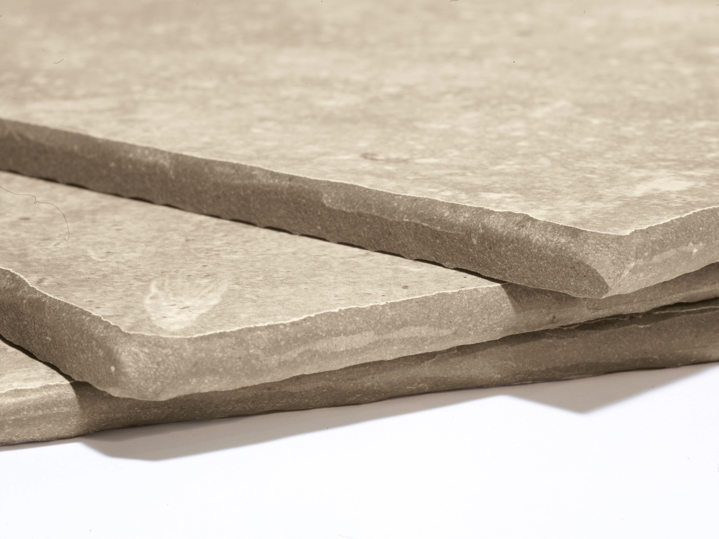 Isla Tiles Stone Pit Antique | Dimora