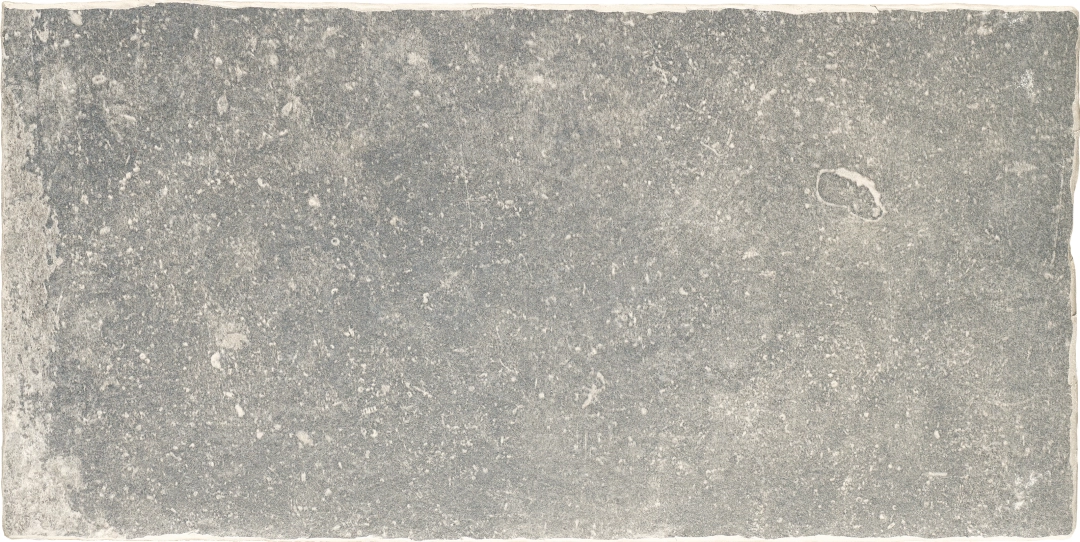 Isla Tiles Stone Pit Antique Rain, Natural, 40x80cm, 10.00mm, Rectified ...