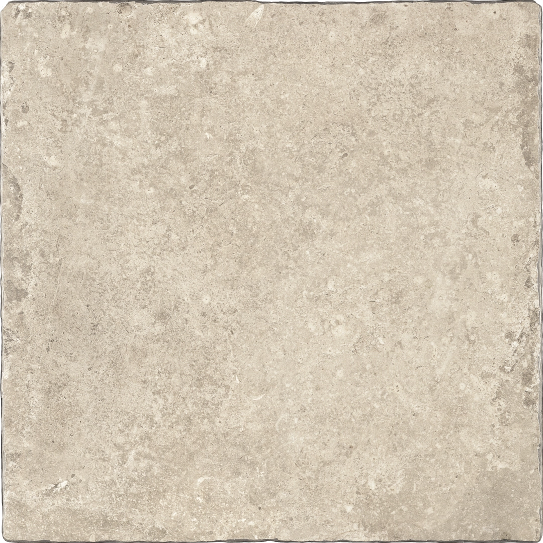 Isla Tiles Stone Pit Antique Sunrise, Natural, 60x60cm, 10.00mm ...