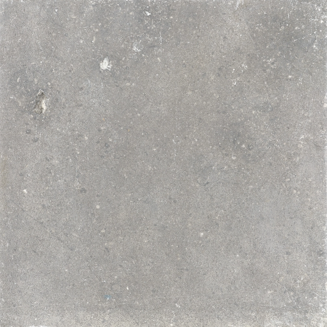 Isla Tiles Stone Pit Rain, Natural, 20x20cm, 10.00mm, Not rectified ...