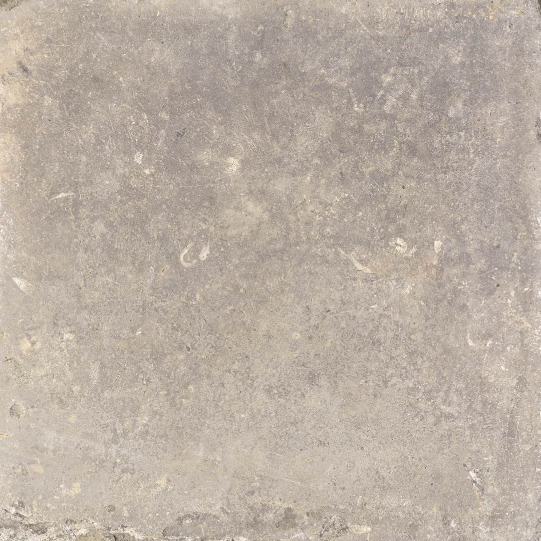 Isla Tiles Stone Pit Wind, Natural, 100x100cm, 8.50mm, Rectified — SKU ...