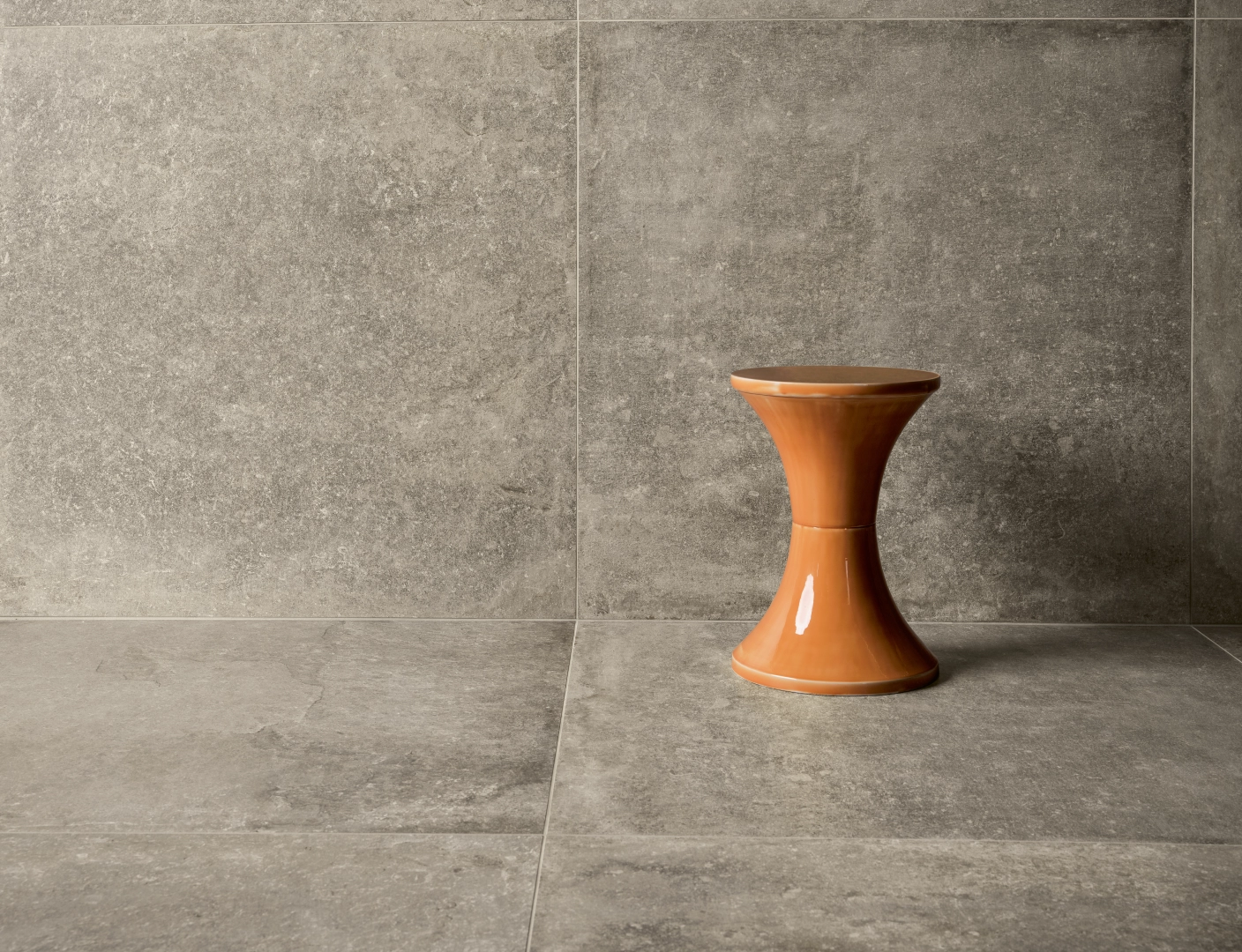 Isla Tiles Stone Design | Dimora